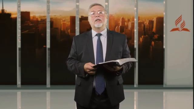 _08__Радость_служения_в_Церкви____Неделя_возрождения_и_молит