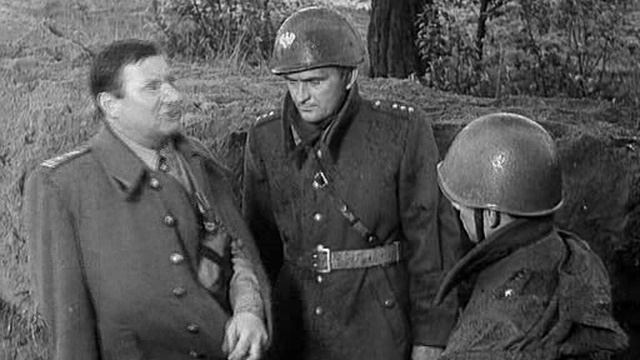 4_Tankista_i_Sobaka_008_Bereg Morja 8 серия