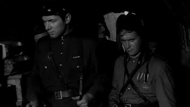 4_tankista_i_sobaka_021_Dom 21 серия