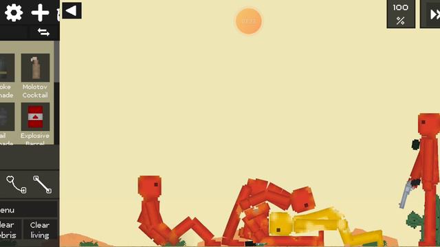 90-е 1 сезон 2 серия