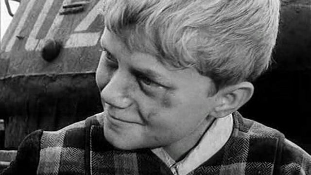 4_Tankista_i_Sobaka_011_Voennyj_Sev 11 серия