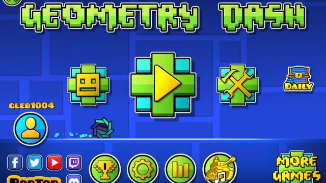 как получить иконки gd subzero в gs 2 2