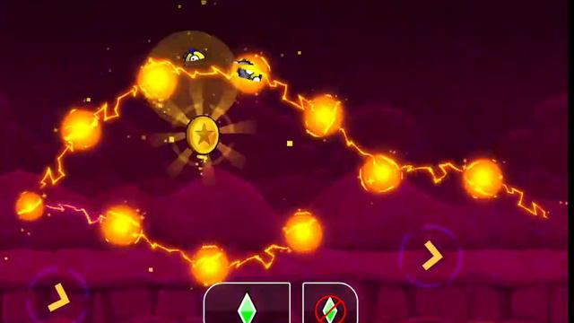 GEOMETRY DASH 2 2 №2