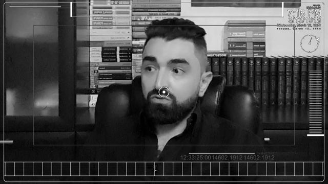 Прогресс 1. Введение. Блок 2. Как учиться и учить.