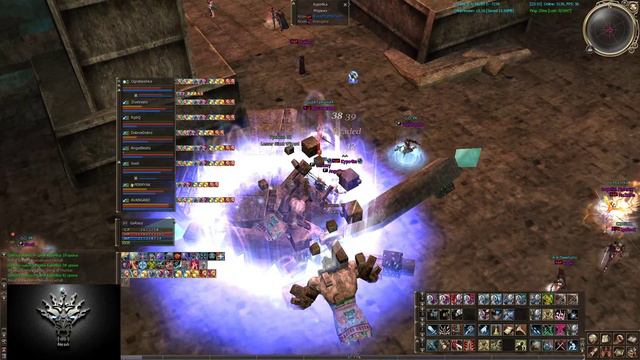 Дейли ПВП ГЦ