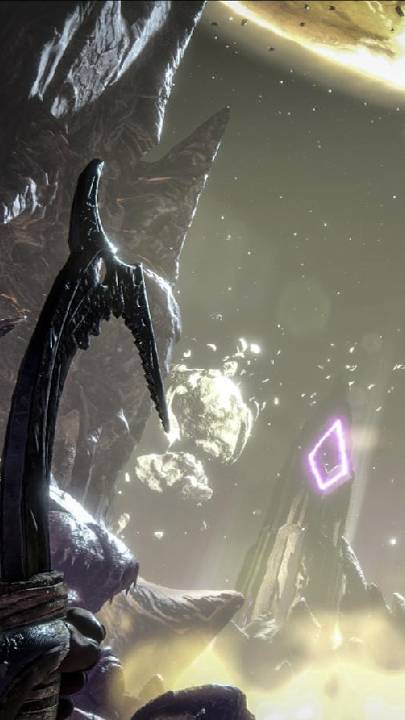 СПОЙЛЕР 5 #спойлер #shorts #games #survival #игры