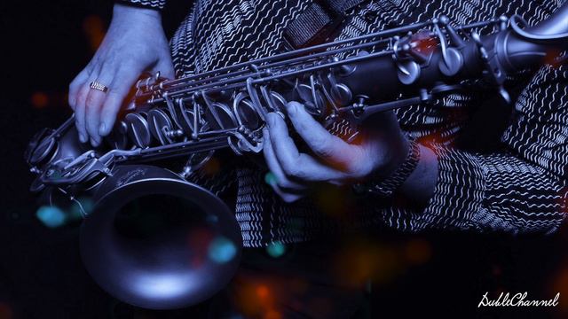 JAZZ || Jazz Instrumental 1 Hour of Smooth Elevator Music Video Playlist for relaxing summer chill o