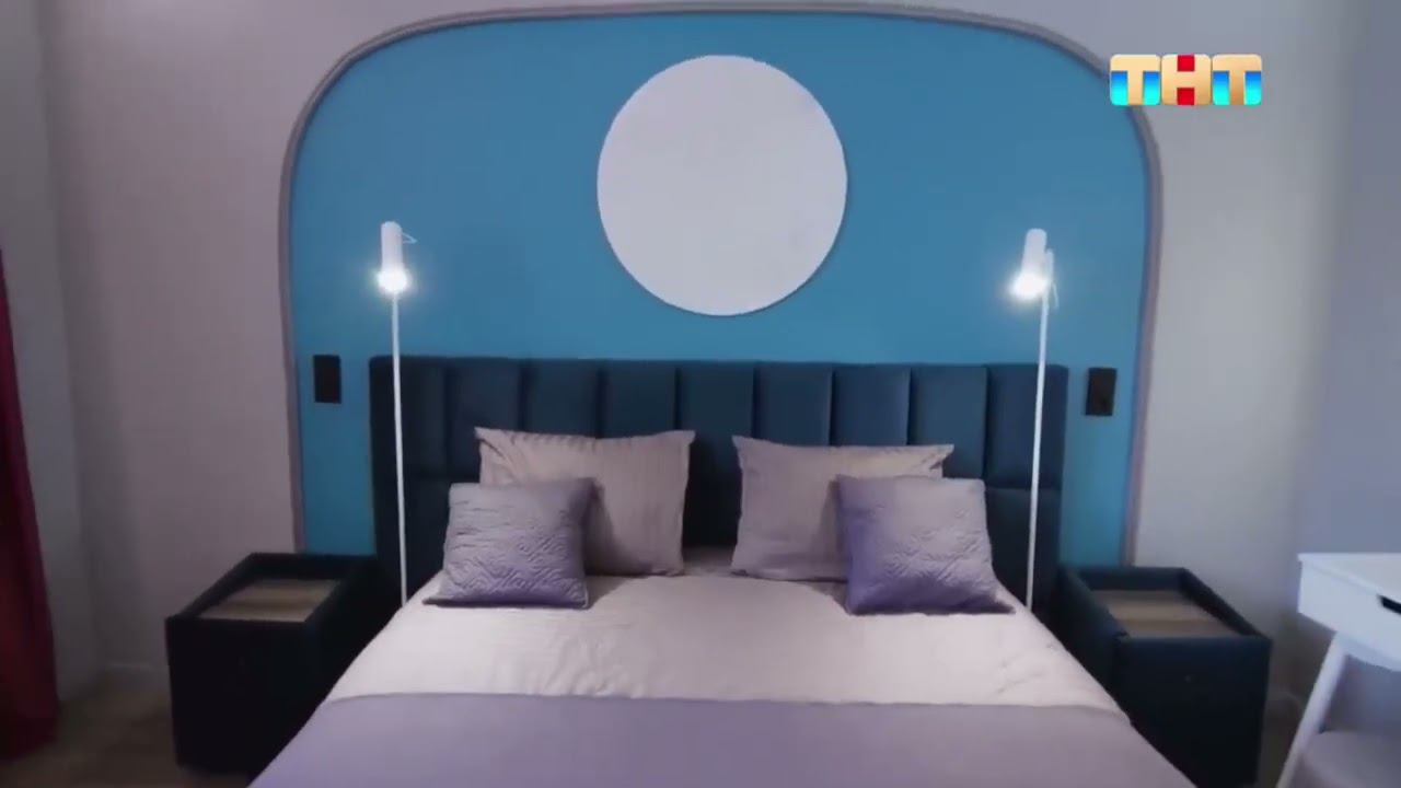 Кейс до/после, программа "хочу перемен", выпуск 1