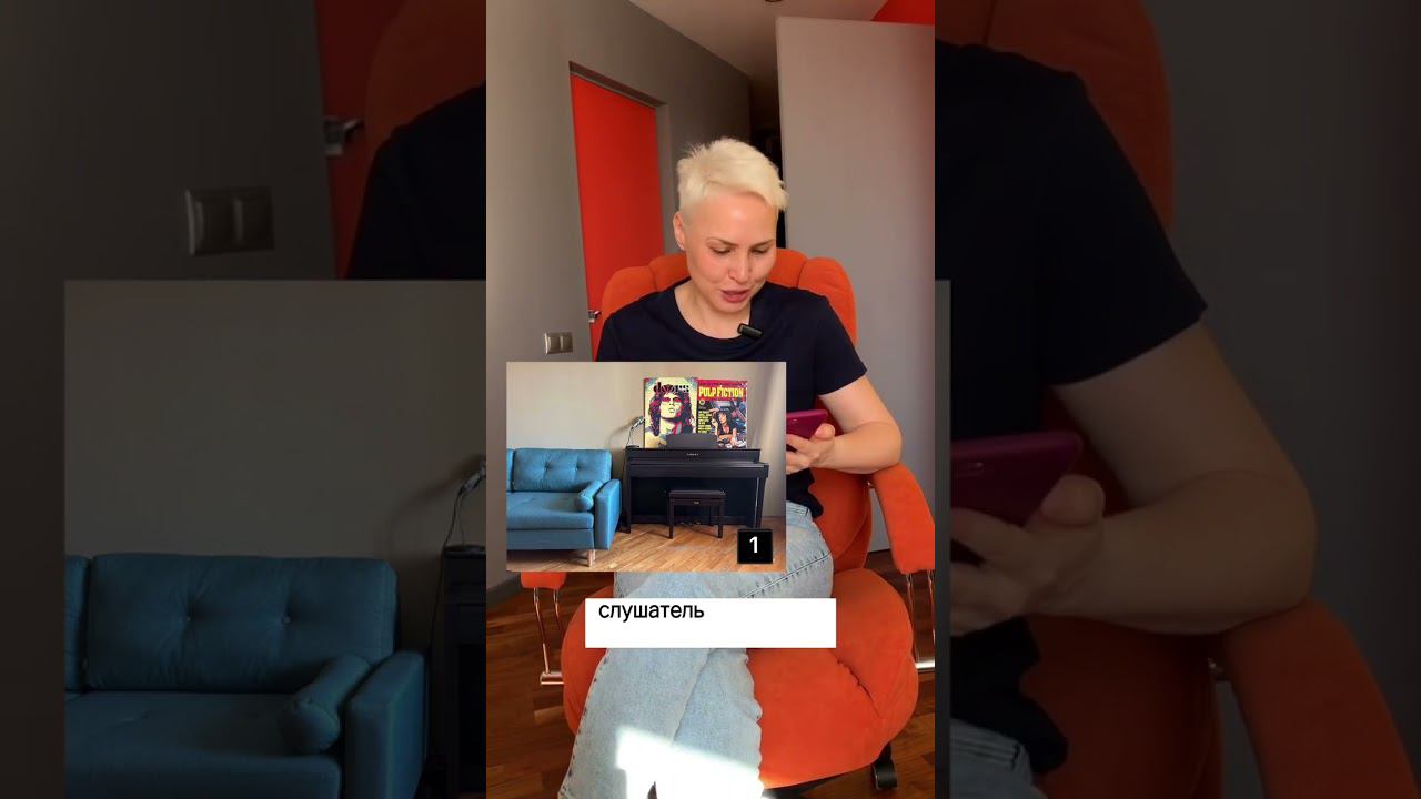 Нужны ли тут корректировки в этом пространстве? И какие конкретно?