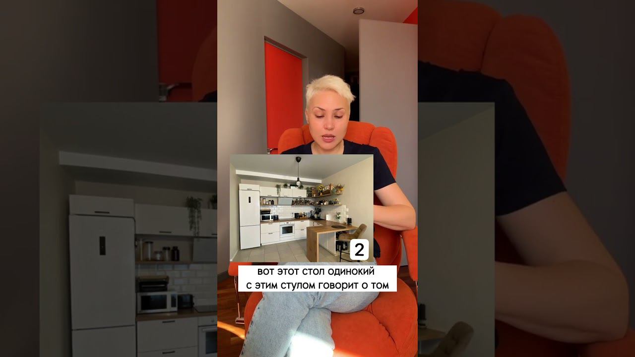 Анализ пространства и ответ на игру)