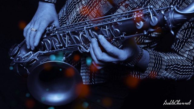 JAZZ || Jazz Vocal and Jazz Songs Jazz Vocal Full Album (Jazz Vocalist Female Jazz Vocals Music Play