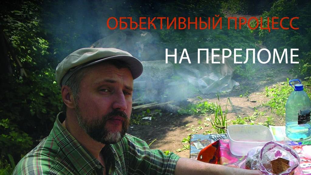7.Реальность в синих тонах(инстр)