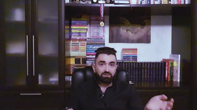 Прогресс 1. Введение. Блок 3. Изменения и улучшения.