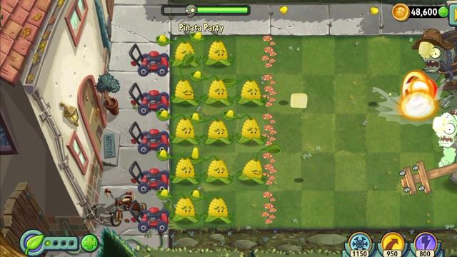 пеньятс чеек