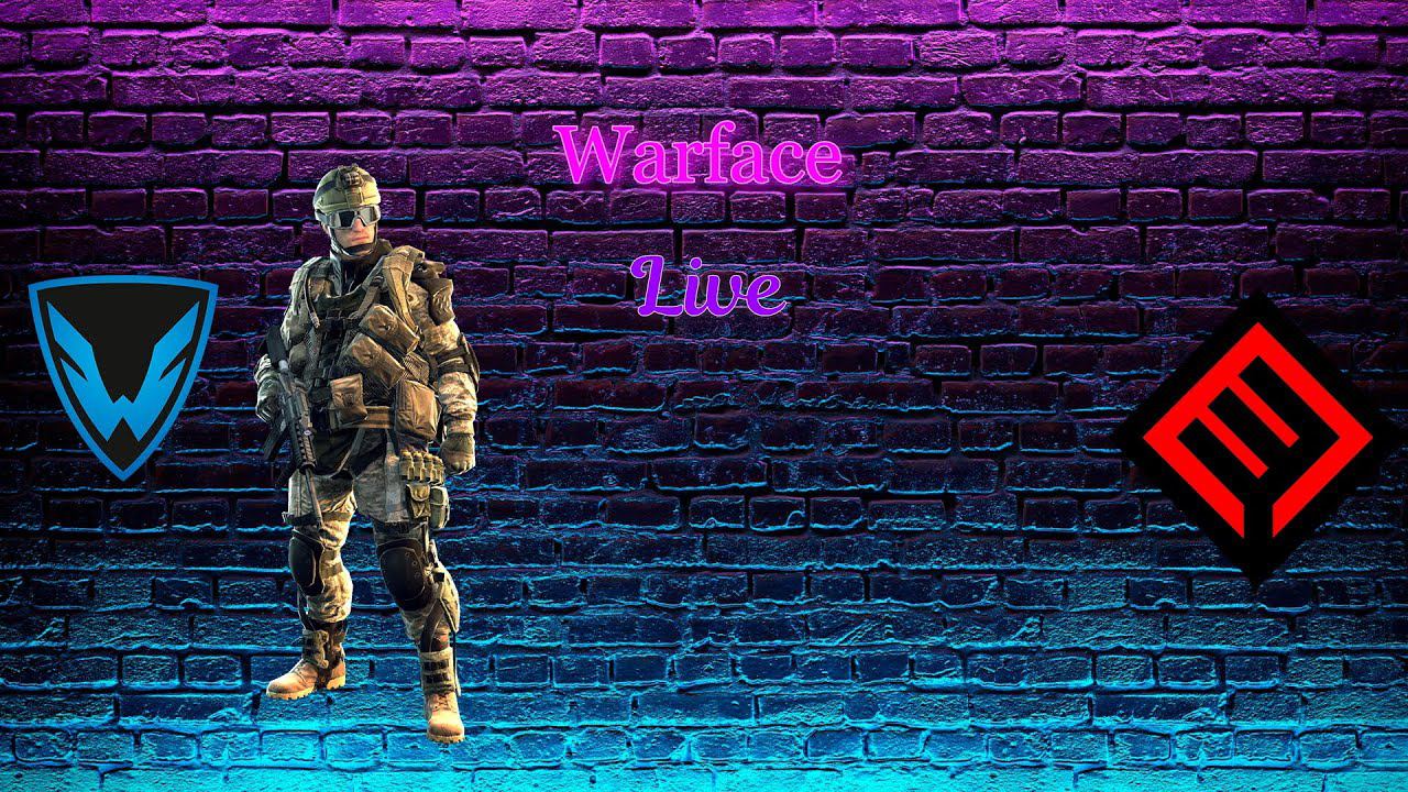 ✅играю в Warface ПТС обнова ✅#gaming #gamer #games #gamer