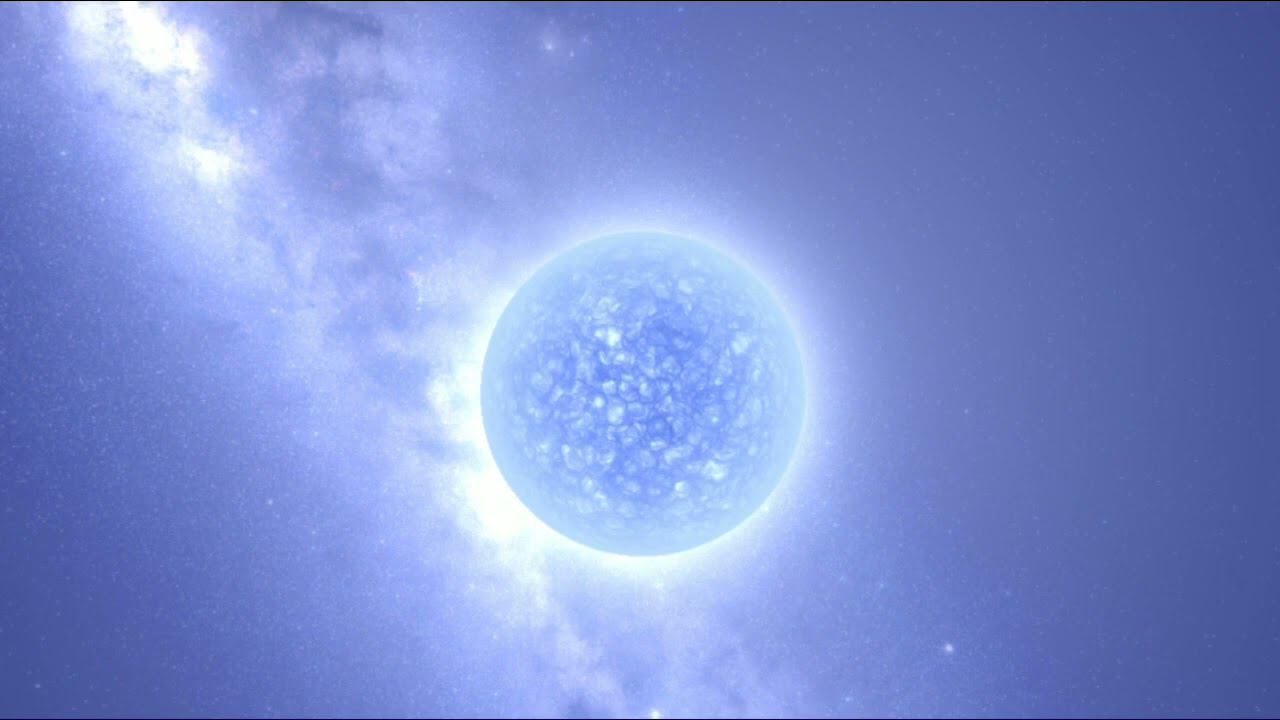 Звёздные души. Лекция 2. Сириус и ее белые души. Star souls, Lecture 2 Sirius & White Sirians.