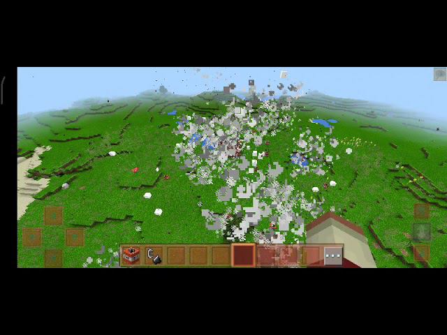 13 июня 2023 г.