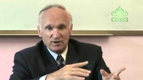 Что такое масонство? 👆🤨😲