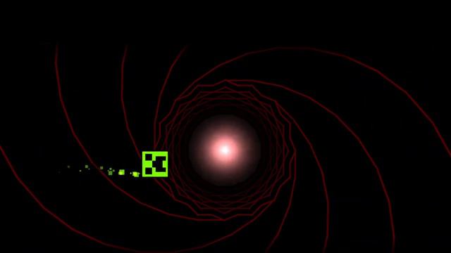 пчелиный ужас