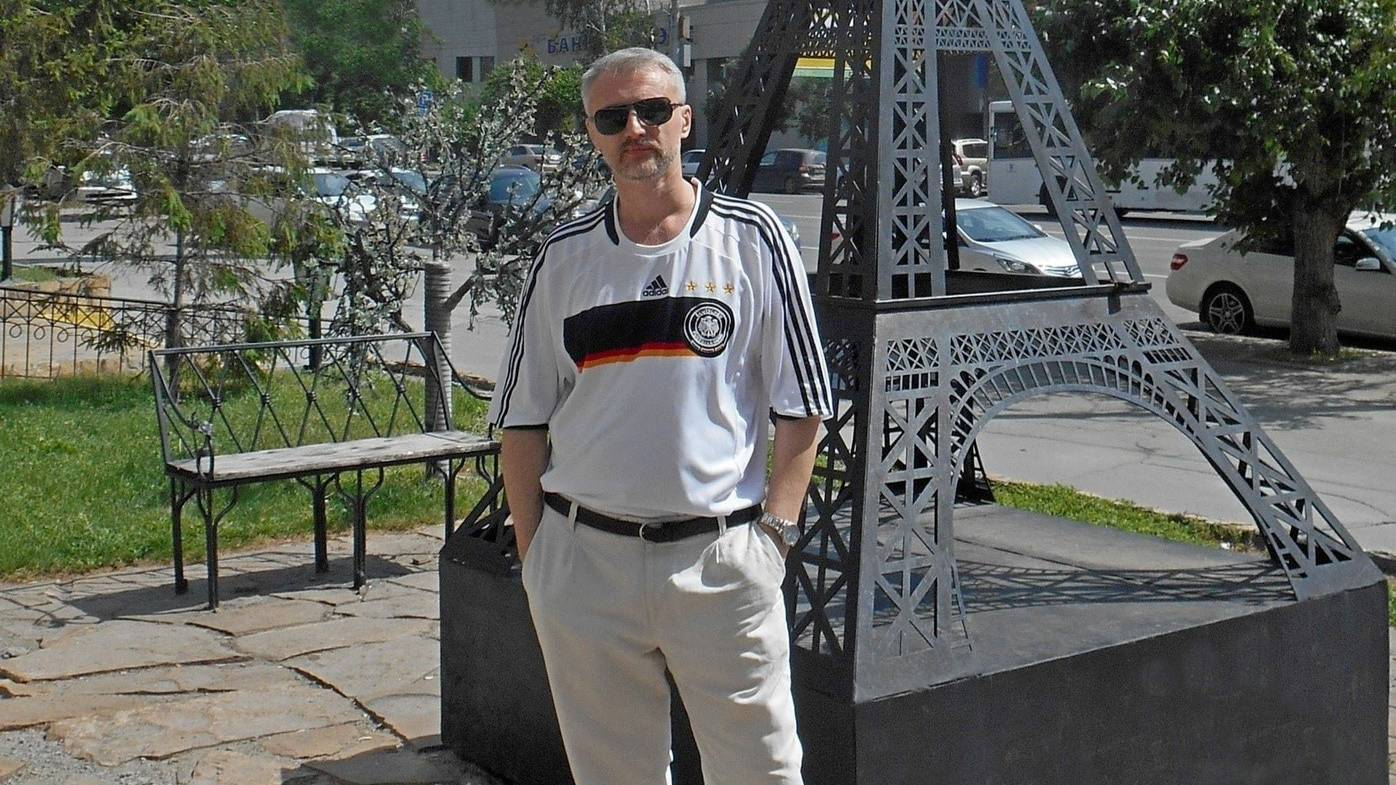 1.Крыла