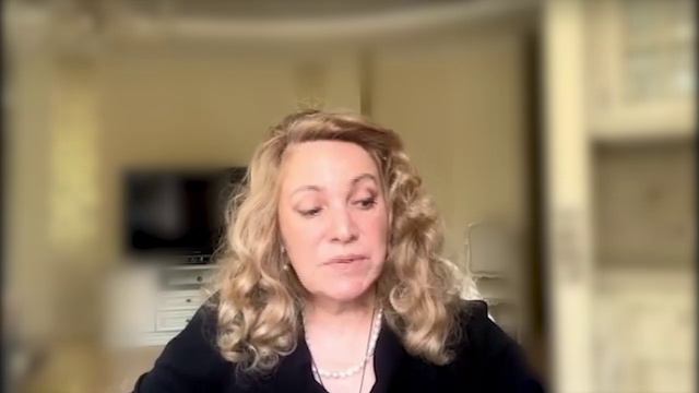 Юрист Наталья Новакова о вакцинации