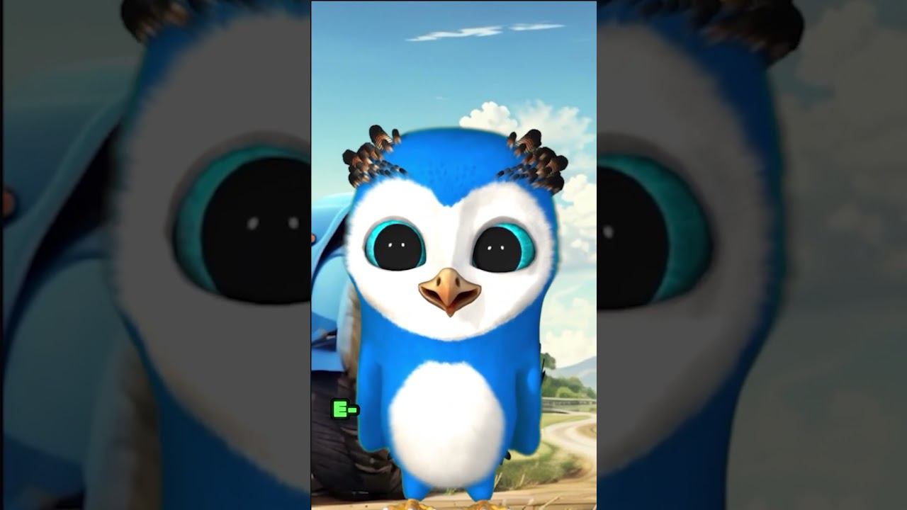 Синий Трактор новая 2024 песня  #синийтрактор #shorts