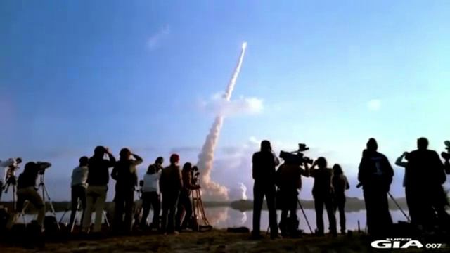 Пивная на гибнущей планете № 9 Девушка красноглазка & Галактический Блюз тур 1969