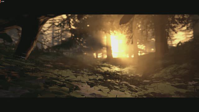 The Quarry финал