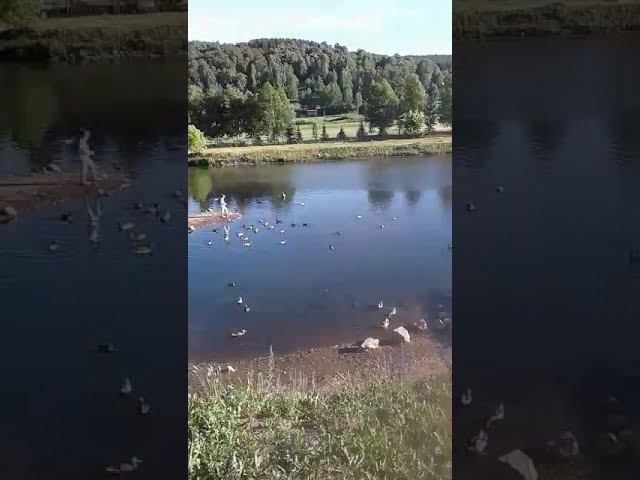 Красноусольск