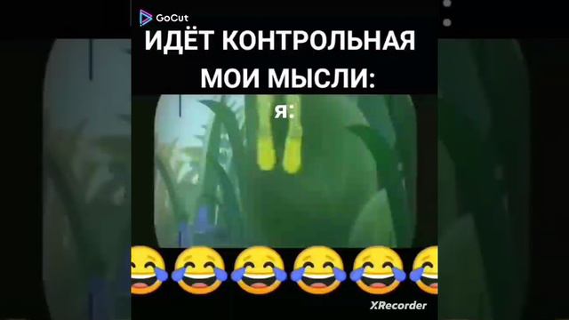 🤣🤣🤣🤣🤣🤣🤣🤣🤣🤣🤣🤣🤣🤣