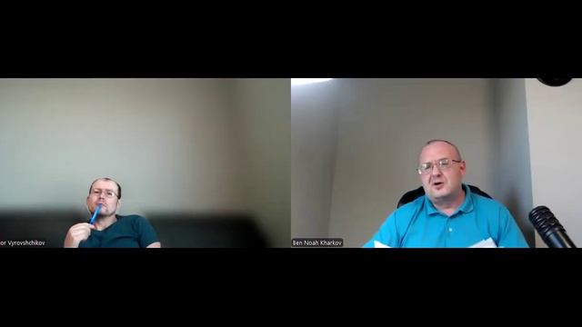 Почему так много течений внутри иудаизма? Тора - это дождь? Рав Й.Сакс. Недельный раздел Аазину