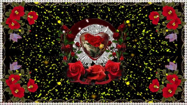 Y2mate.mx-Романтика 2