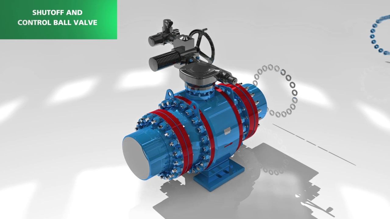 ГУСАР. Промо ролик о корпоративной видеопрезентации завода