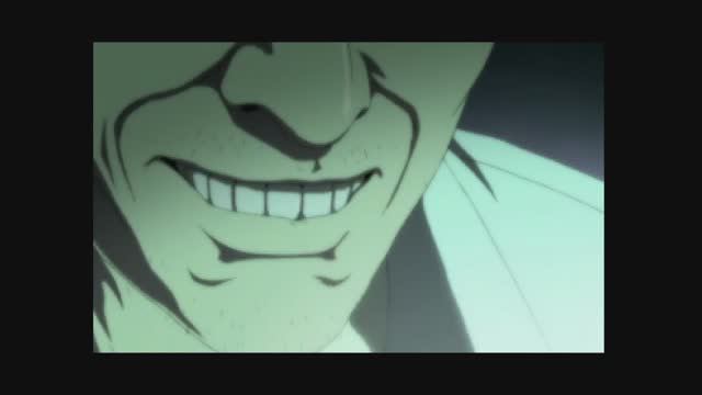 5-Ace Combat 3 JP Пятое прохождение (концовка E)+ секрет при получении всех концовок