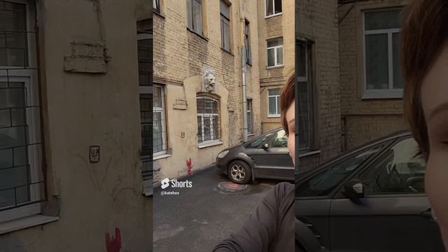 БЕСПОЛЫЕ до 3х месяцев  #shorts #сексолог #проэто #мужчиныплачут #остраязона #психологияотношений