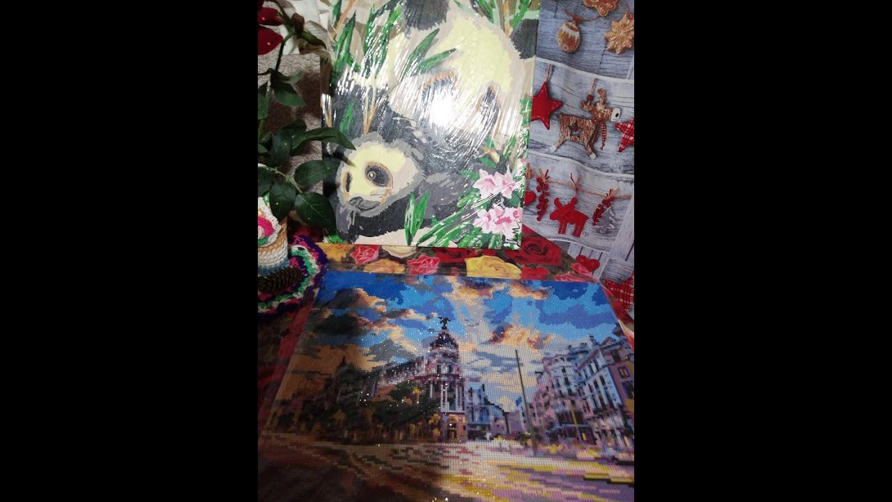 Творчество