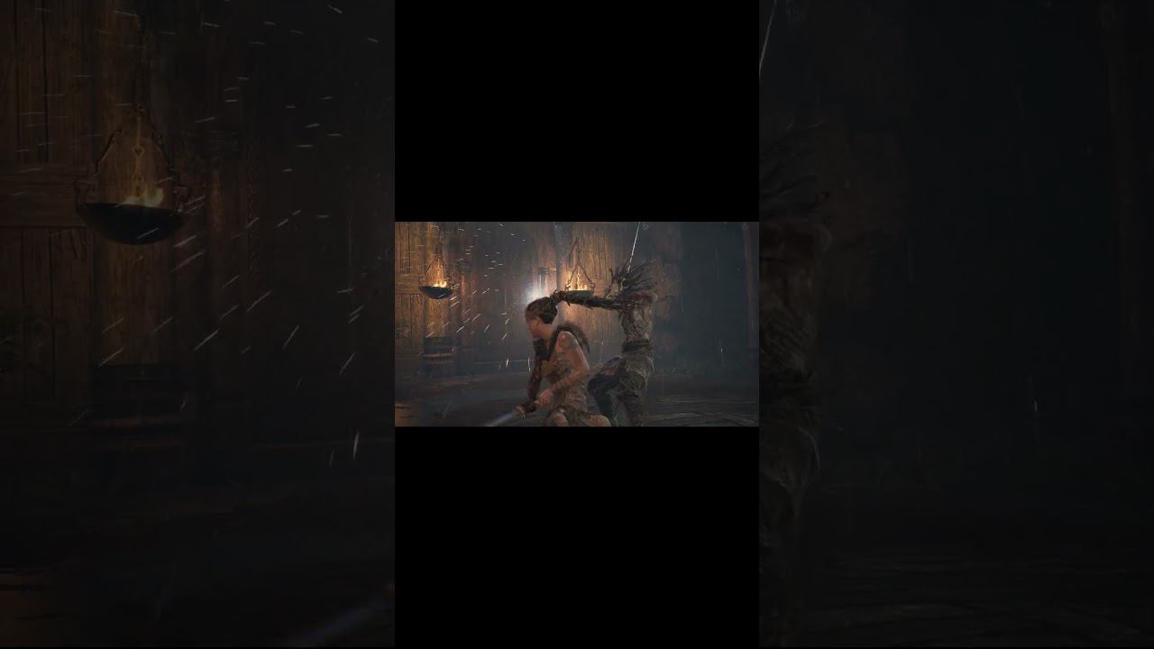 #shorts #shorts_video  #shortvideo