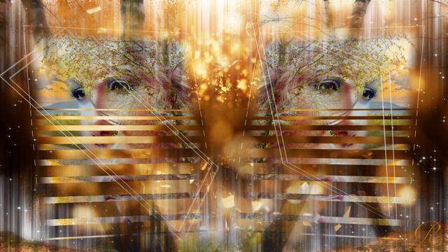 МОЯ НЕНАГЛЯДНАЯ. экв. сл. Е. Казанцева, муз. Н. Жуков, вокал. Л. Великанова, звук. А. Макалиш,