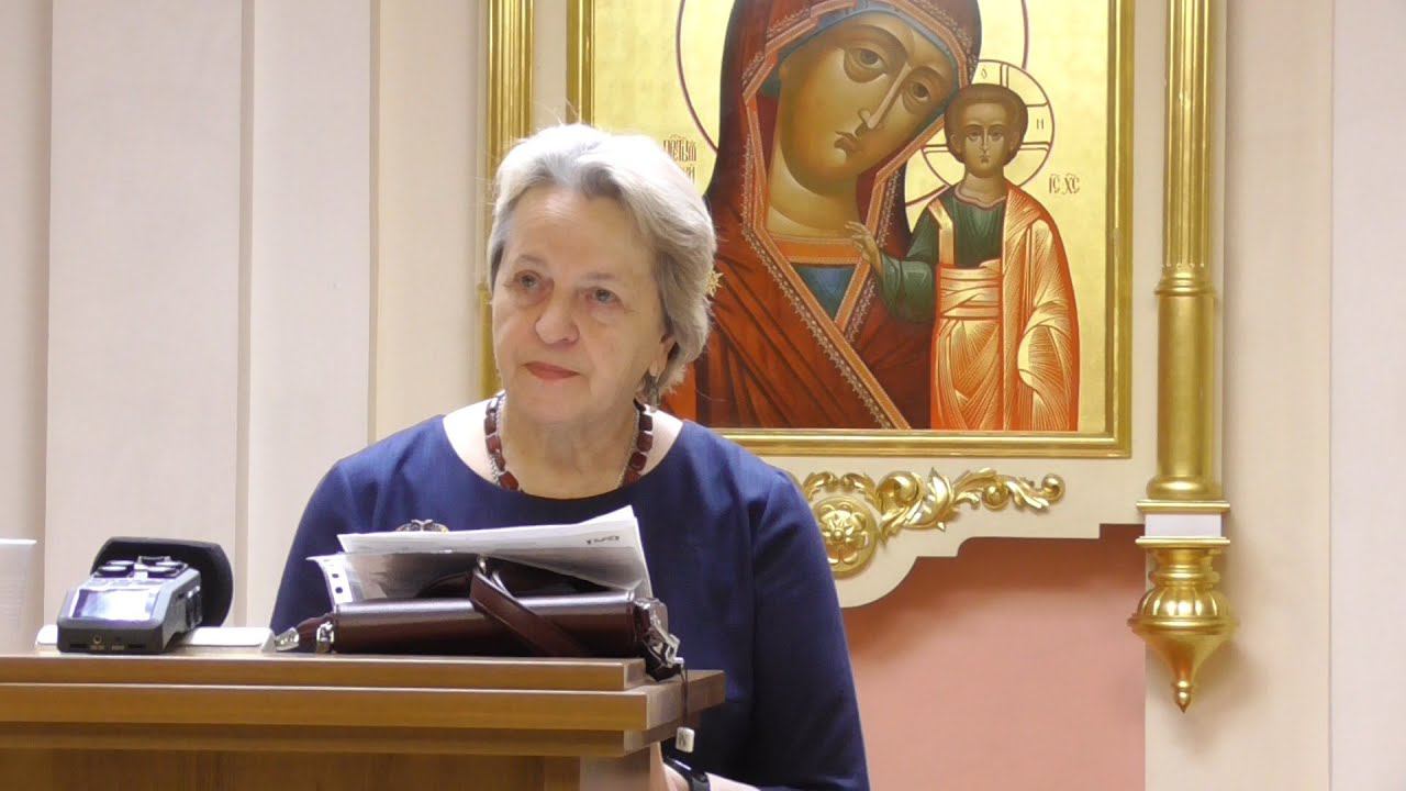 О чьем воскресении писал Толстой в последнем романе?