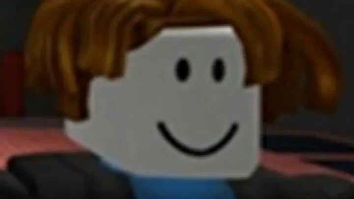 выбрался из другого мира