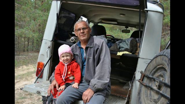 Сальный. Искра. Соловьевский. 2012г  2013 г