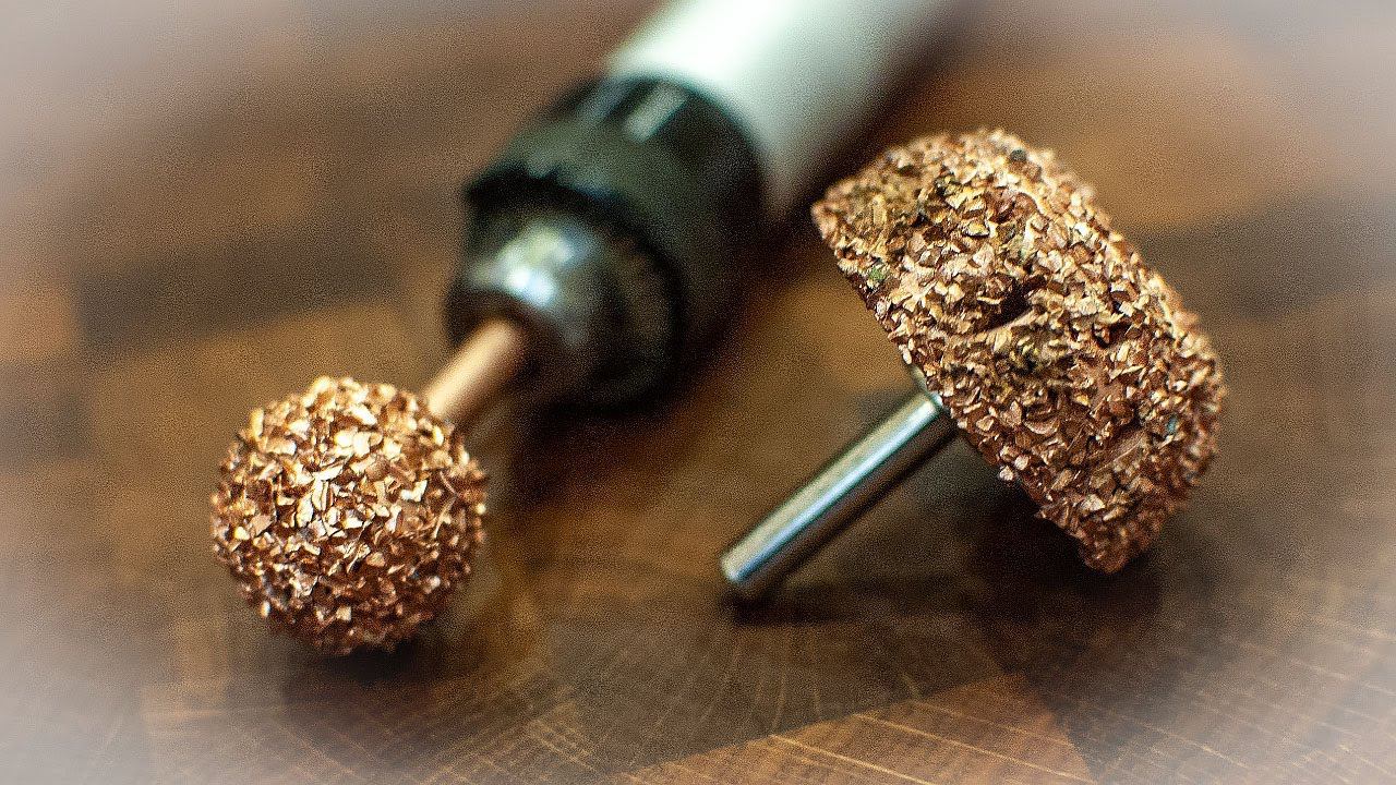 Ништяки для работы по дереву, инструменты сибирских мастеров