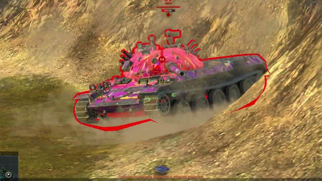 edit "e 100" by ложка столовая