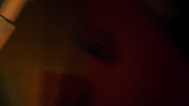 DSCN2493Фестиваль воздухоплавания Железноводск сентябрь 2019