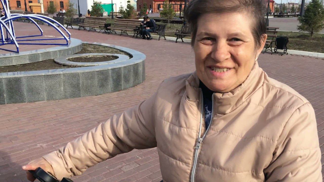 Христос Воскресе!!!