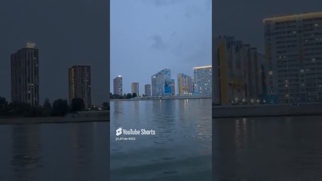 Доброго времени суток