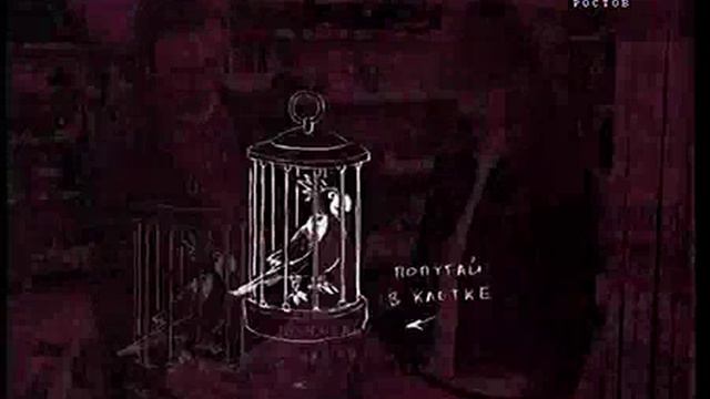 Саша + Маша 16 серия