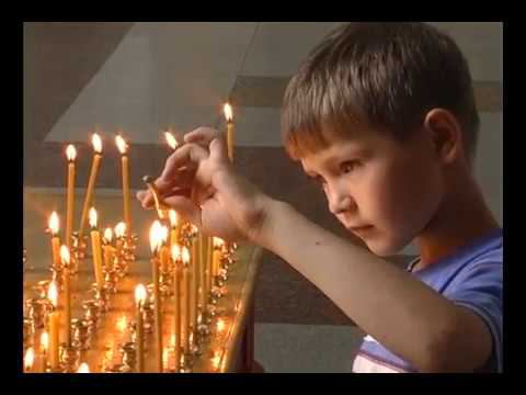 Корабль спасения