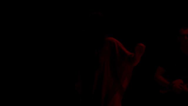 "ПроЧувчтво - 4.Мирняк" часть 2