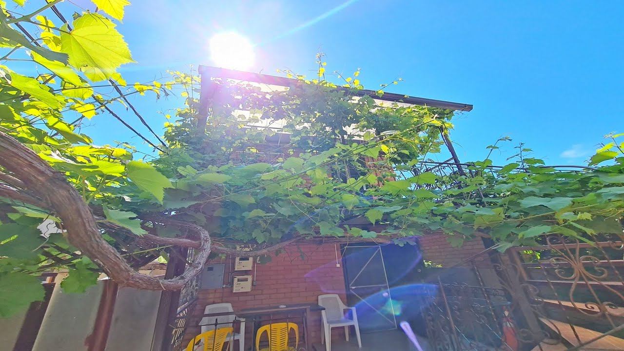 Ейск частный сектор у моря на улице Шмидта!!!